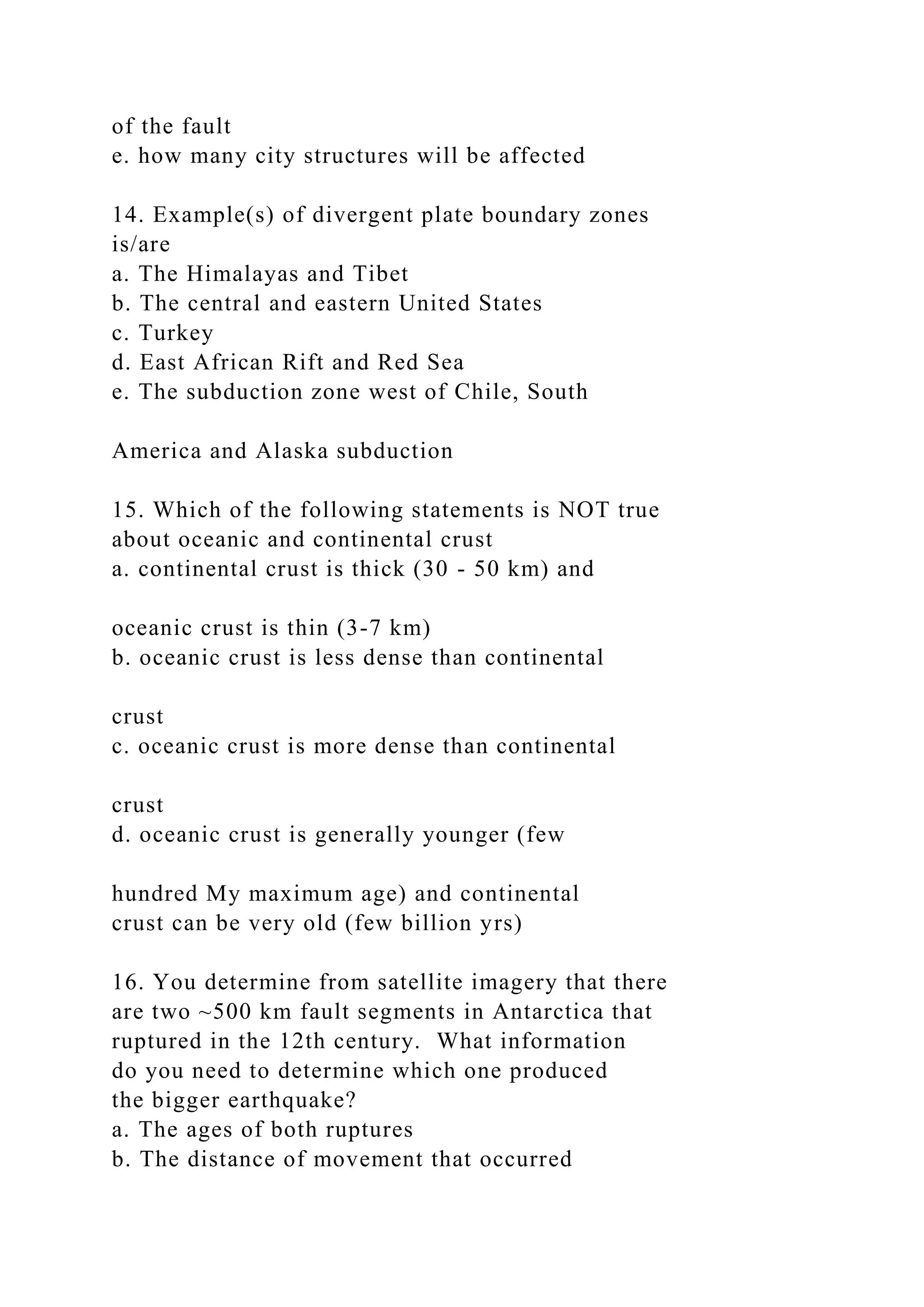 Name ______________________ Class _________________ Date .docx