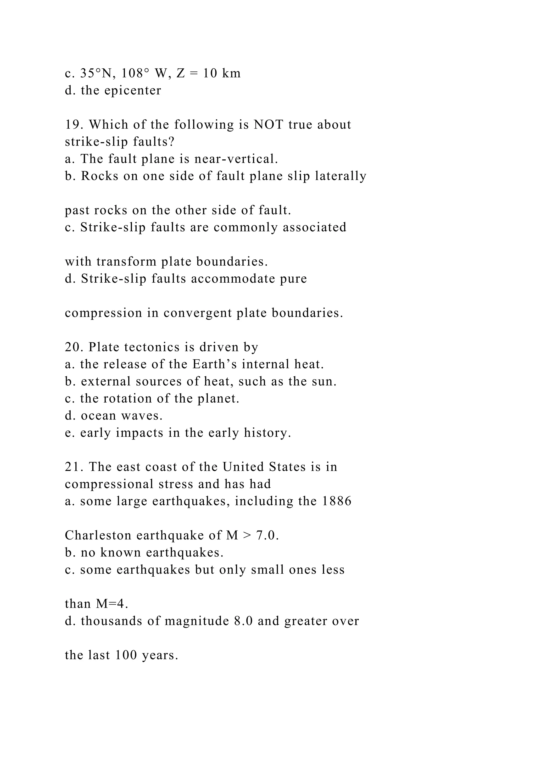 Name ______________________ Class _________________ Date .docx