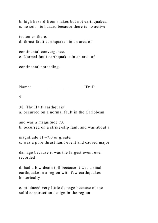 Name ______________________ Class _________________ Date .docx