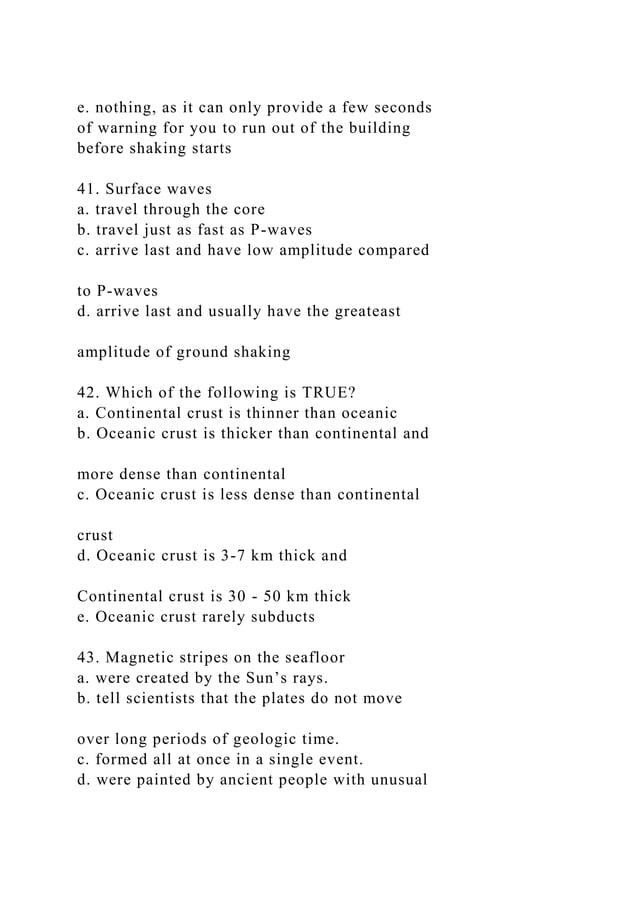 Name ______________________ Class _________________ Date .docx