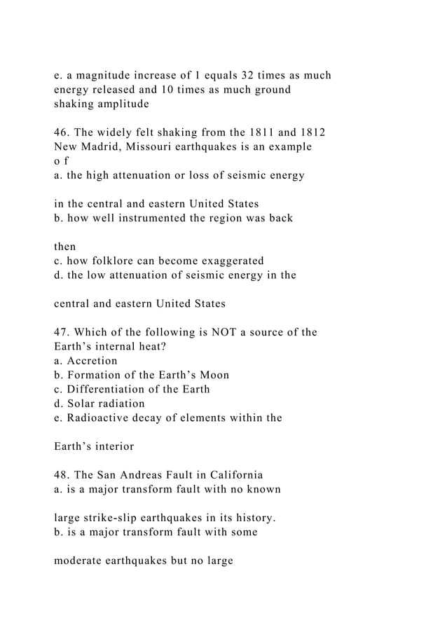 Name ______________________ Class _________________ Date .docx