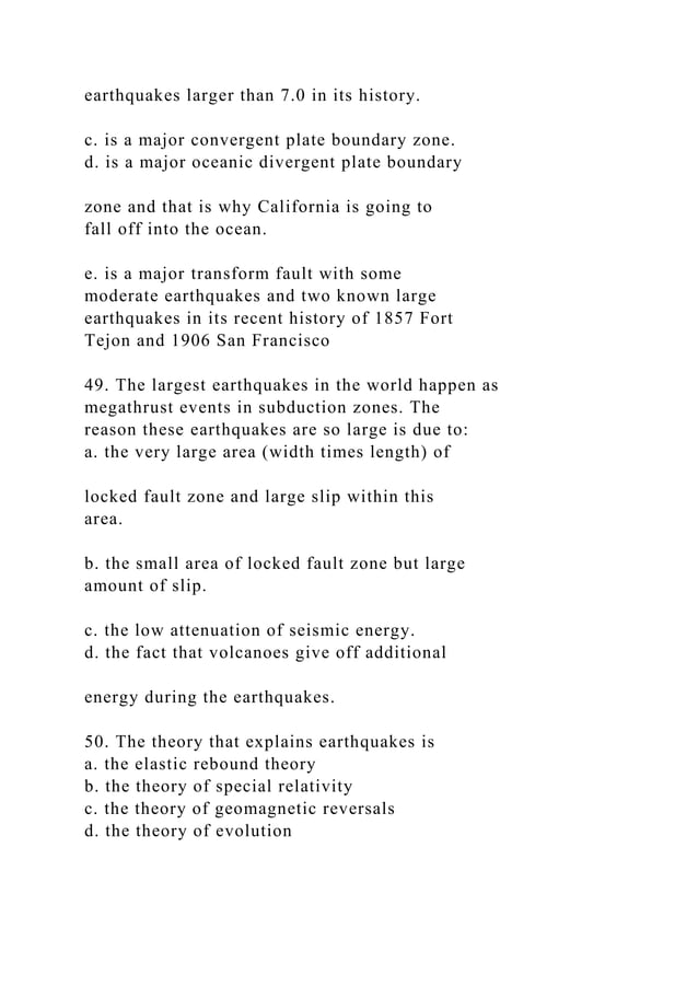 Name ______________________ Class _________________ Date .docx