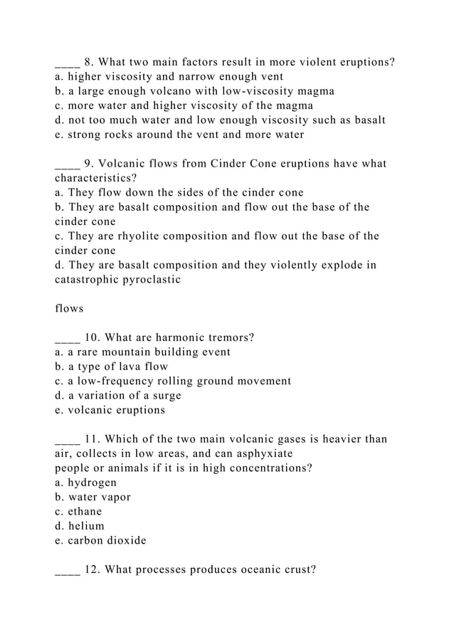 Name ______________________ Class _________________ Date .docx