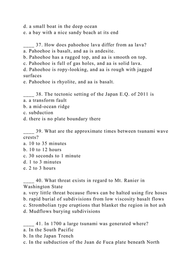 Name ______________________ Class _________________ Date .docx