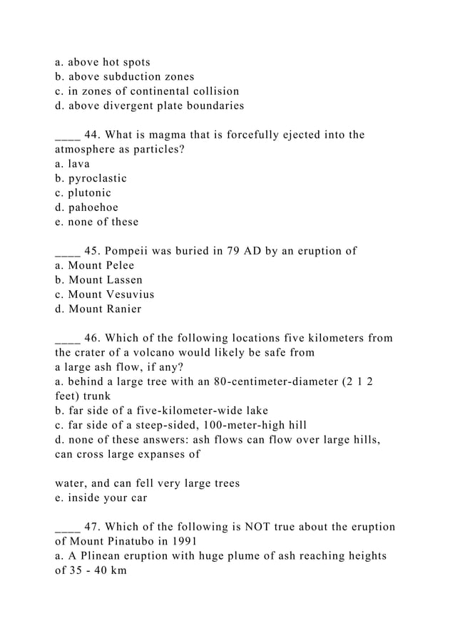 Name ______________________ Class _________________ Date .docx