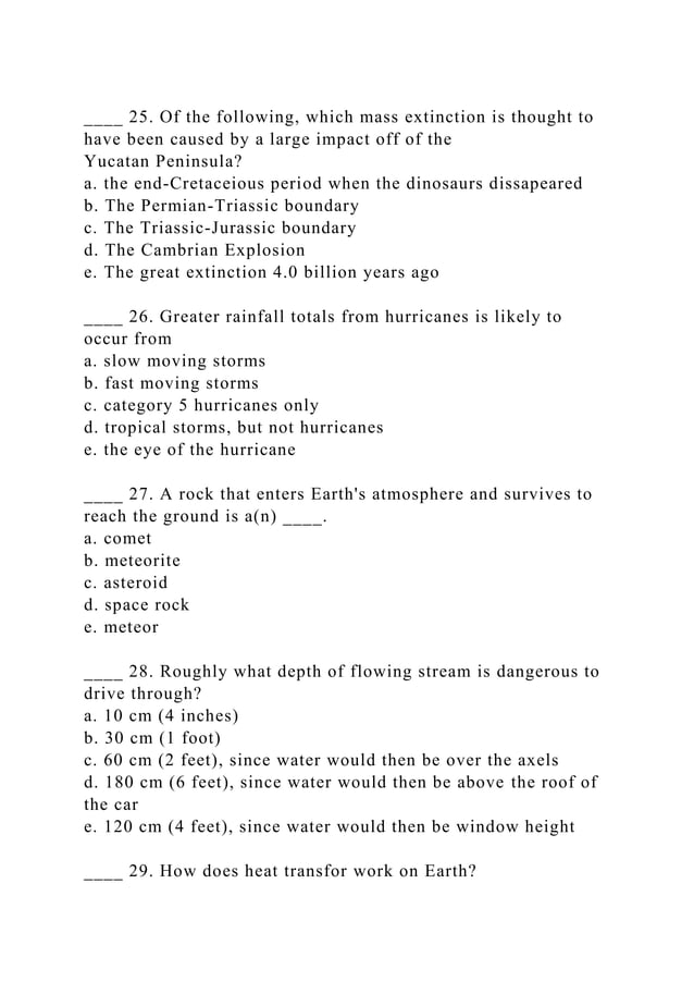 Name ______________________ Class _________________ Date .docx