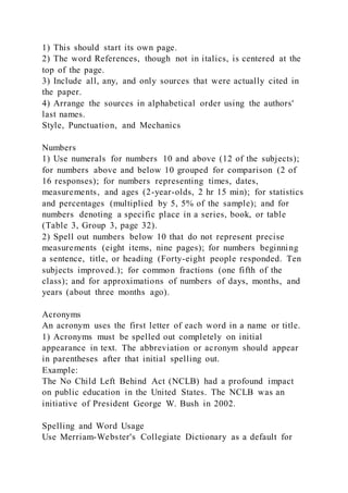 NameClassDateInstructorMotivationIntroduction(4-6 sente | DOCX