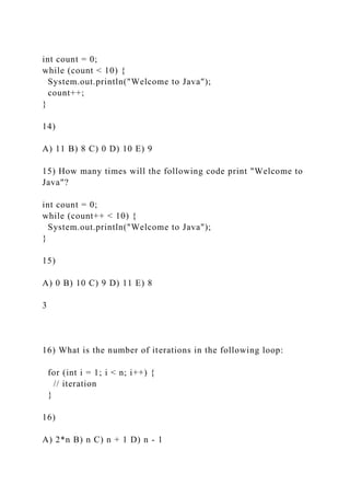 Name _______________________________ Class time __________.docx