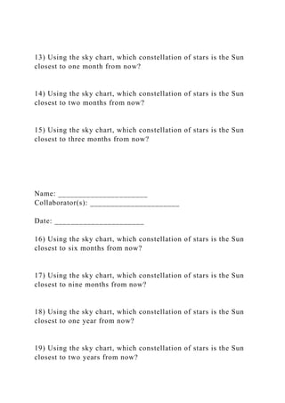 Name ______________________ Collaborator(s) ______________.docx