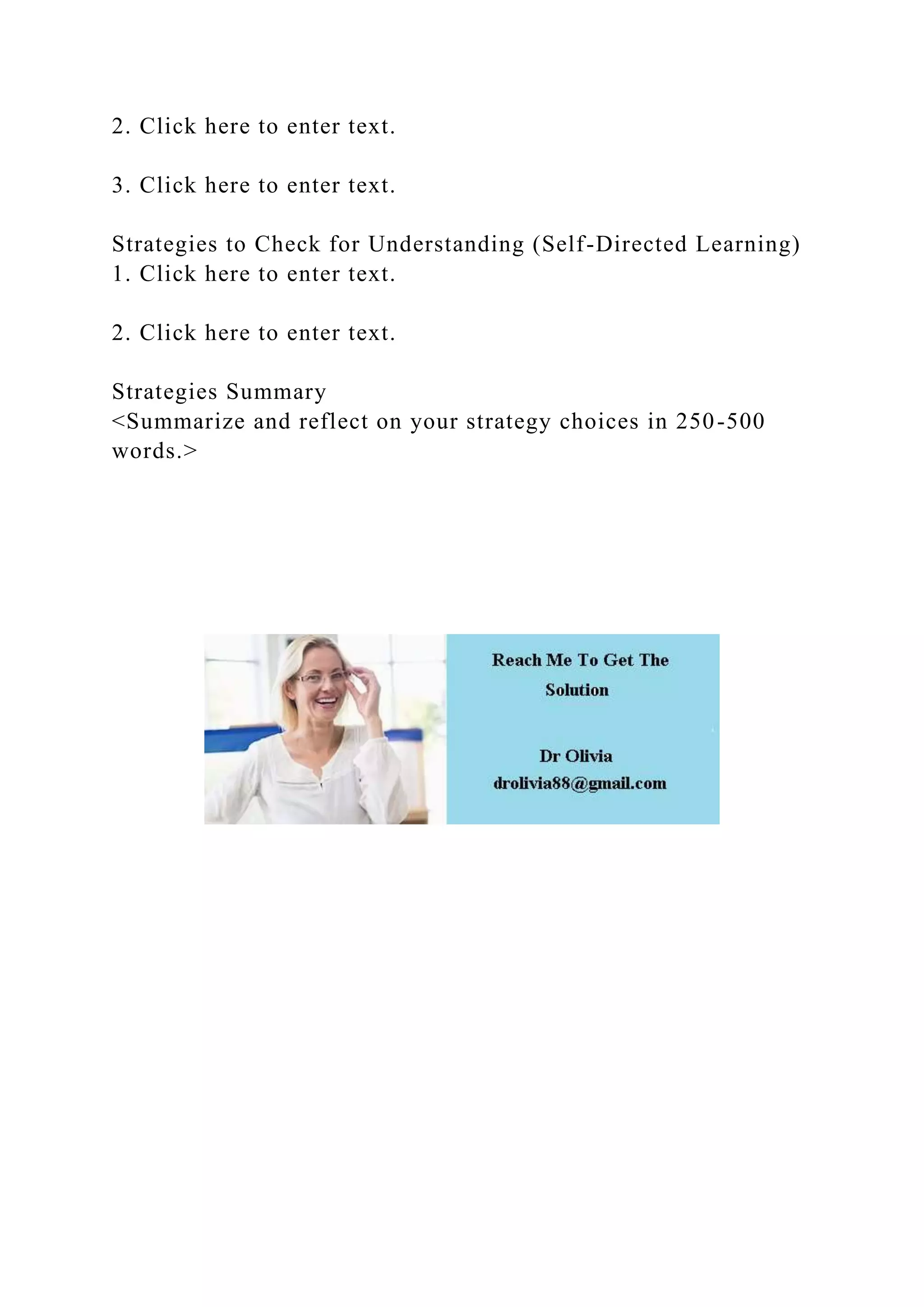NameCourseDateInstructorLearning Plan TemplateConten.docx