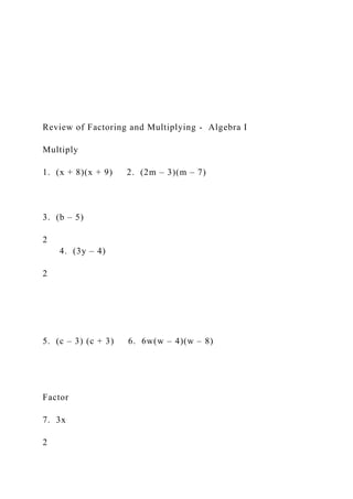 Name _____________________________ Date _____________.docx