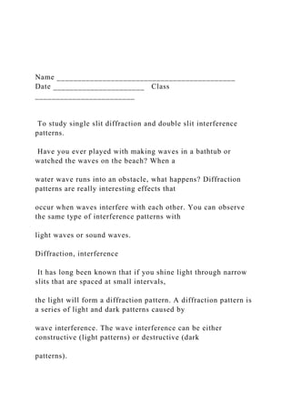 Name ___________________________________________ Date ______.docx