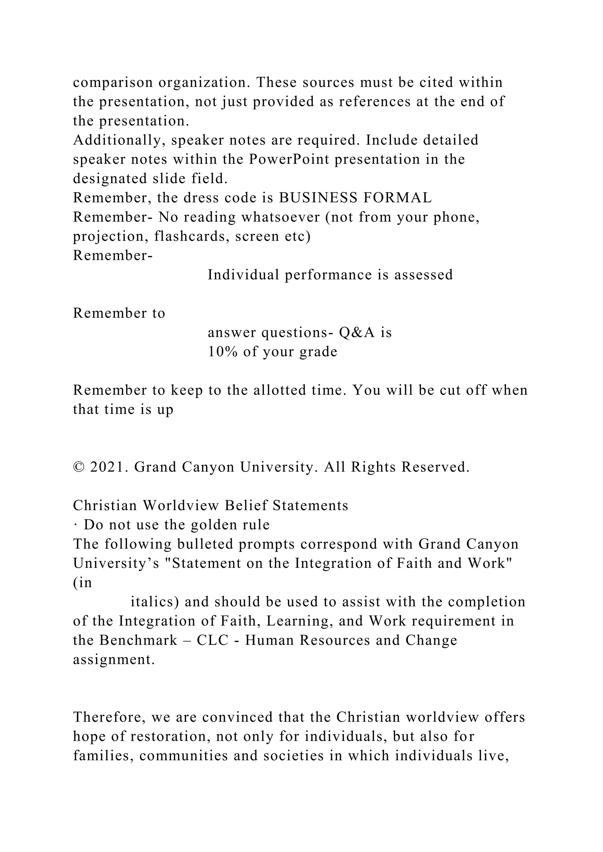 NameDateCourse PSA Title _______________________.docx