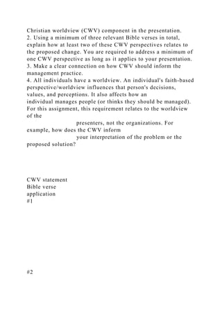 NameDateCourse PSA Title _______________________.docx