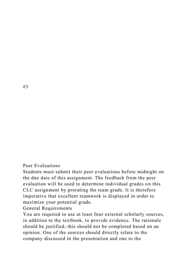 NameDateCourse PSA Title _______________________.docx