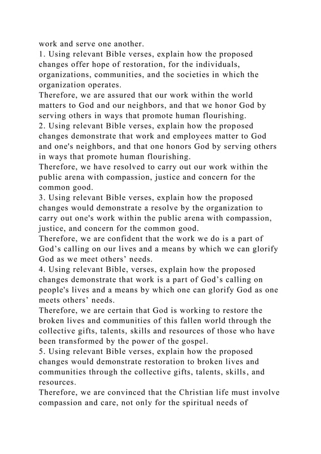 NameDateCourse PSA Title _______________________.docx