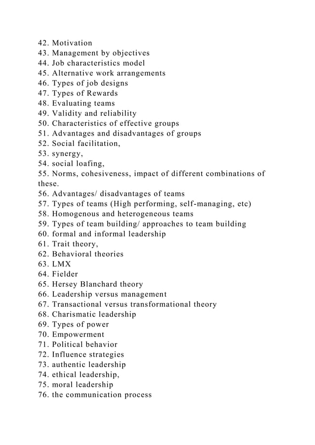 NameDateCourse PSA Title _______________________.docx