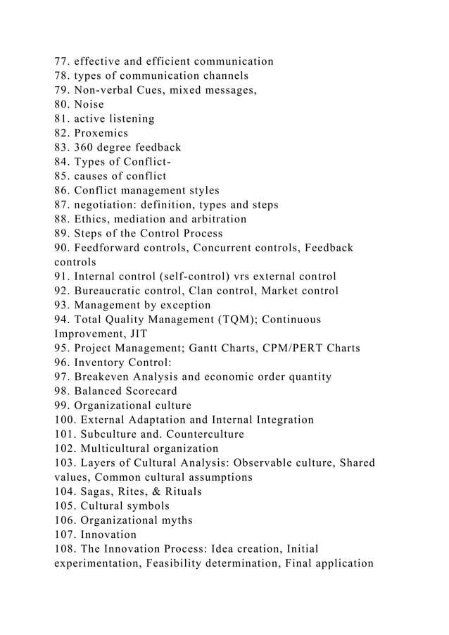 NameDateCourse PSA Title _______________________.docx