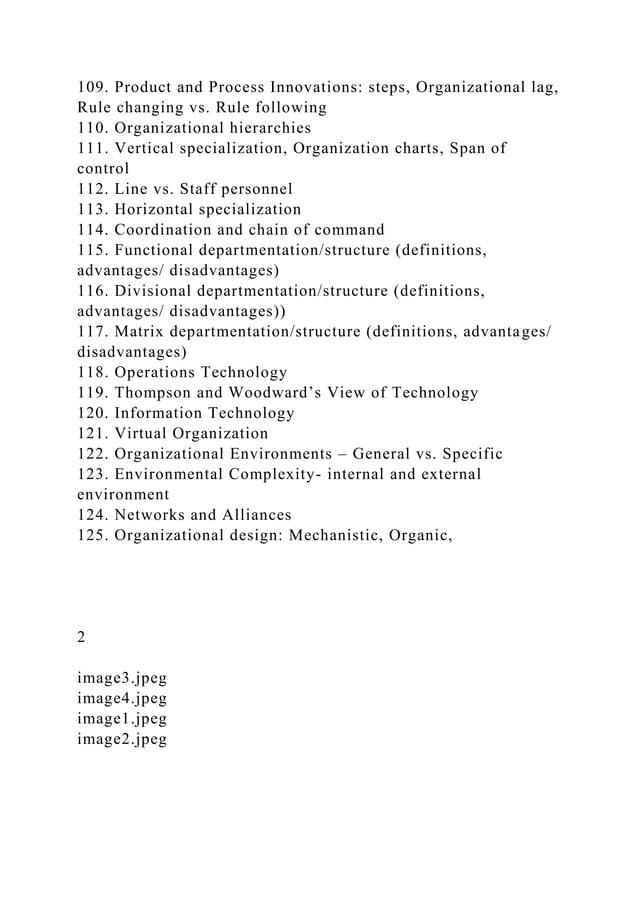 NameDateCourse PSA Title _______________________.docx