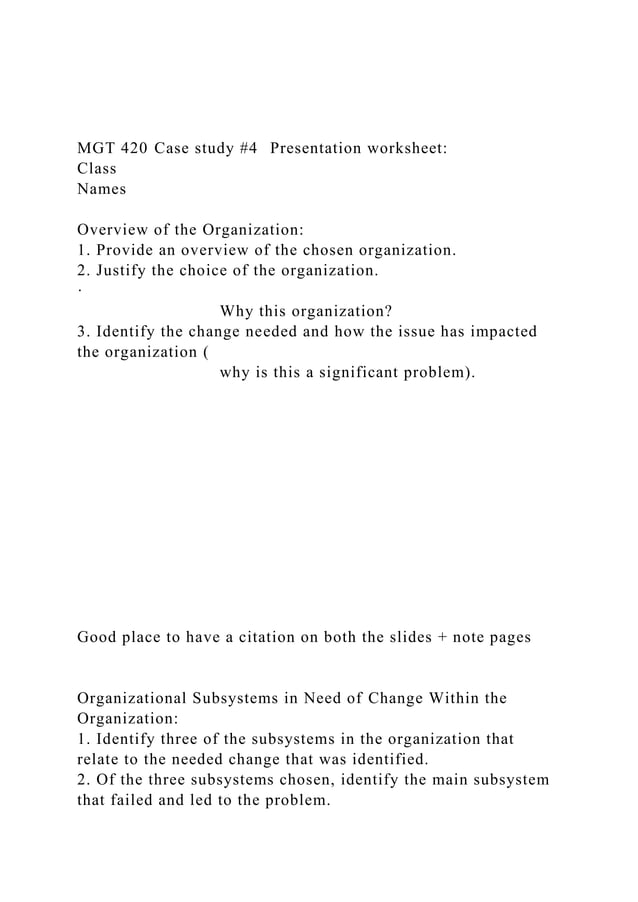 NameDateCourse PSA Title _______________________.docx