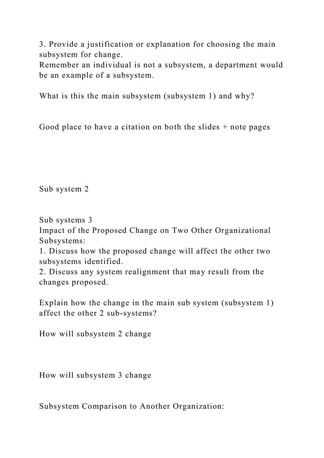 NameDateCourse PSA Title _______________________.docx