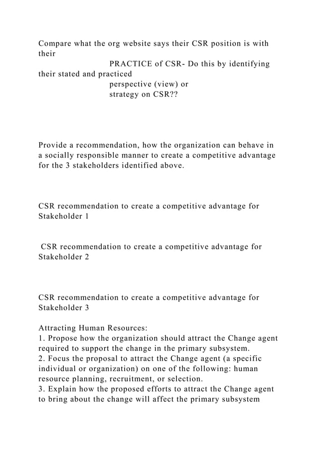 NameDateCourse PSA Title _______________________.docx