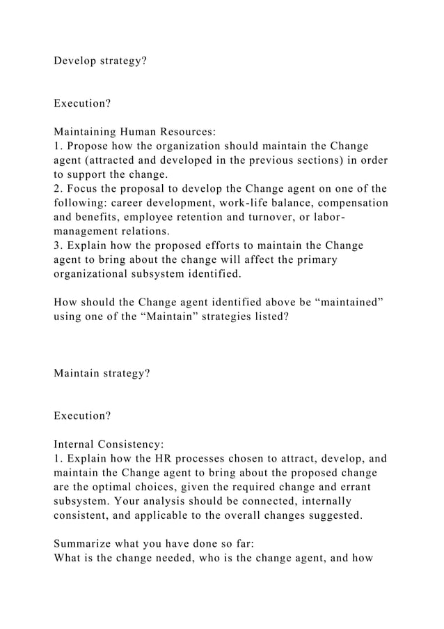 NameDateCourse PSA Title _______________________.docx