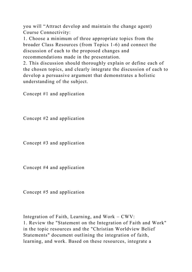 NameDateCourse PSA Title _______________________.docx