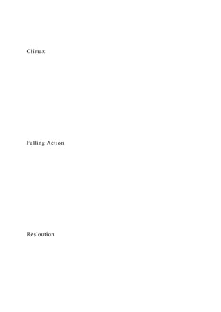 Name _____________________Date ________________________ESL.docx