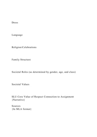 {NAME}{DATE}IDS 210HM – Culture Through Literature The Story .docx