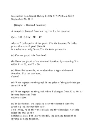 {NAME}{DATE}IDS 210HM – Culture Through Literature The Story .docx