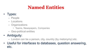 Named Entity Recognition and Information Extraction.pptx