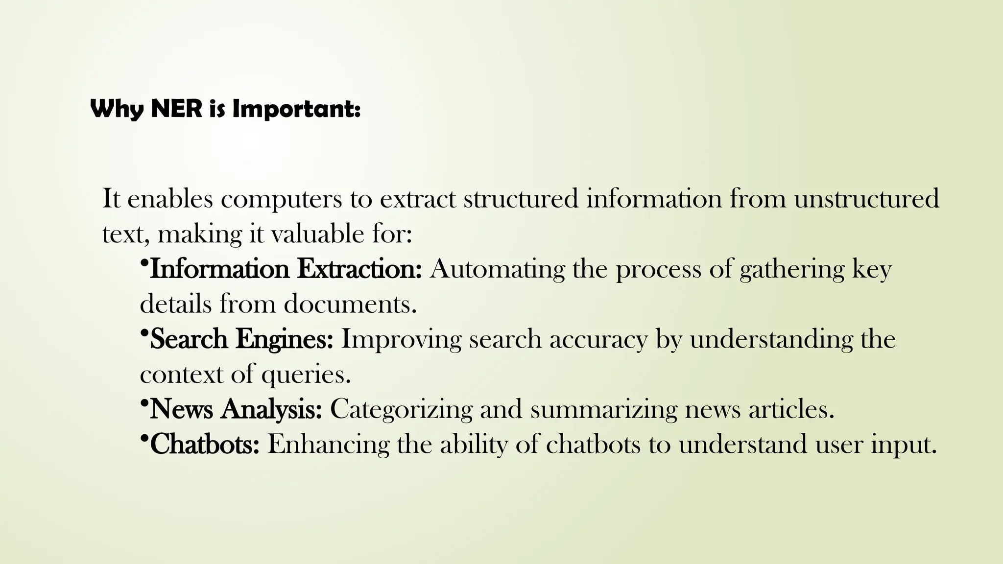 Named Entity Recognition (NER) for Telugu.pptx