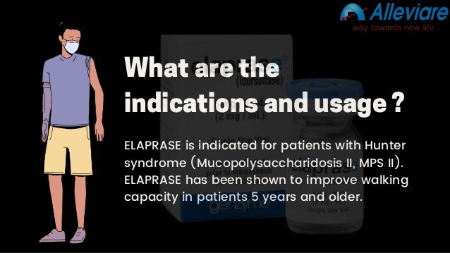 Named patient basis | PDF | Healthcare Industry | Industries