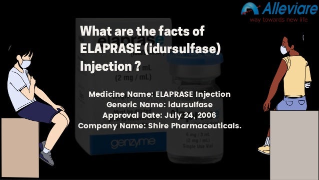 Named patient basis | PDF | Healthcare Industry | Industries