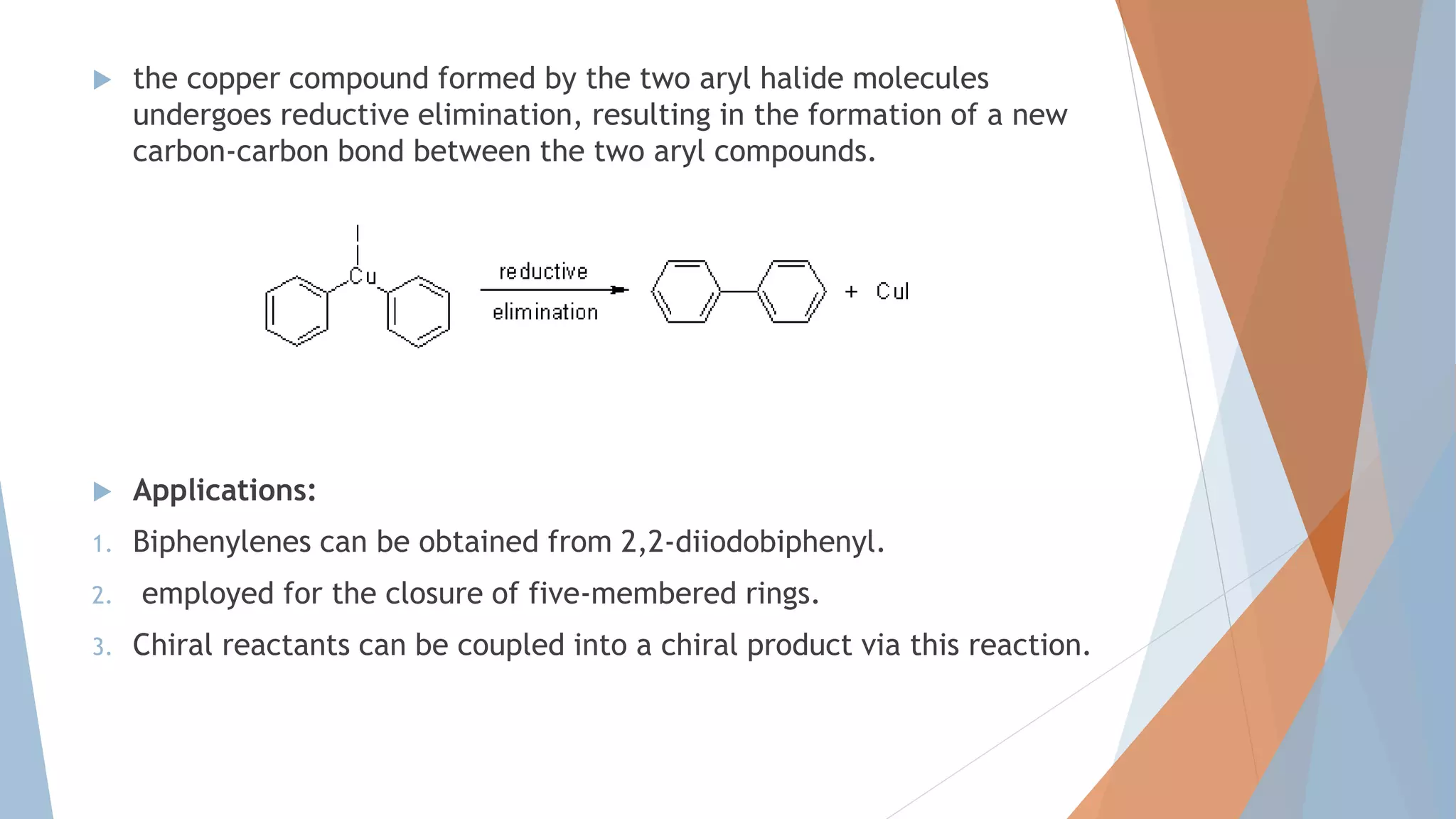 named reaction.pptx