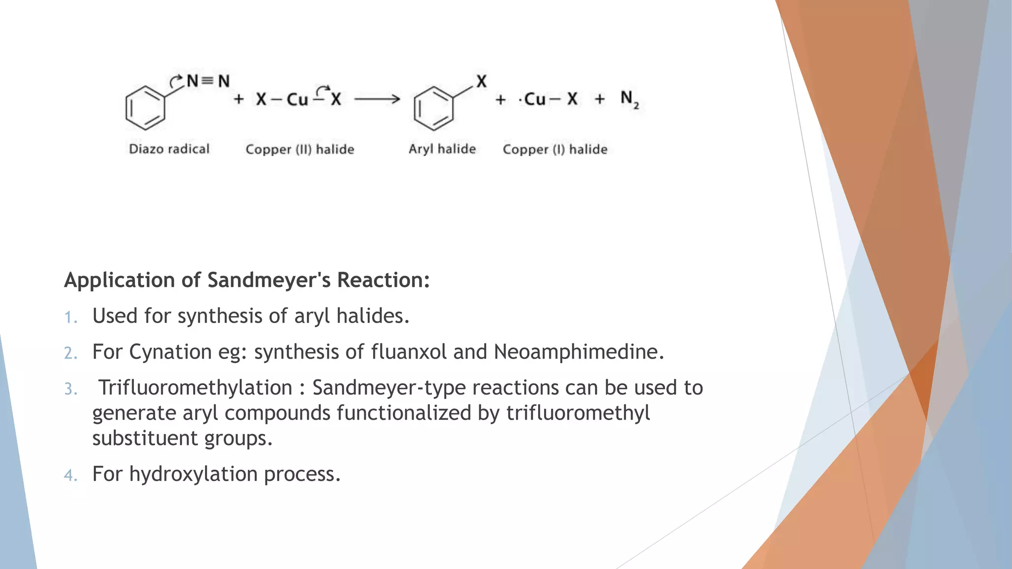 named reaction.pptx
