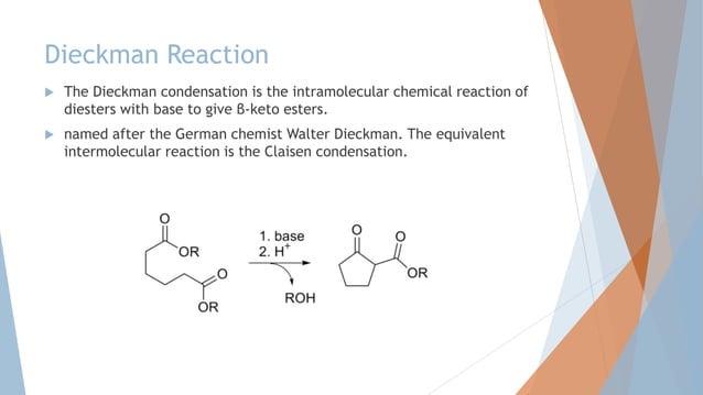 named reaction.pptx
