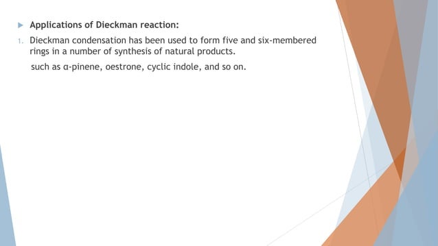 named reaction.pptx