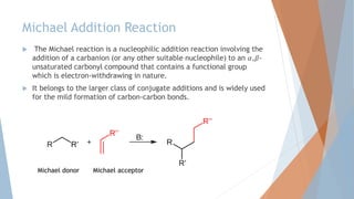 named reaction.pptx