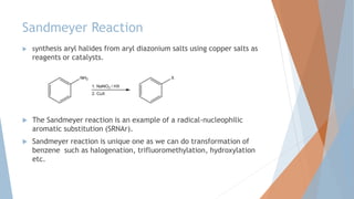 named reaction.pptx