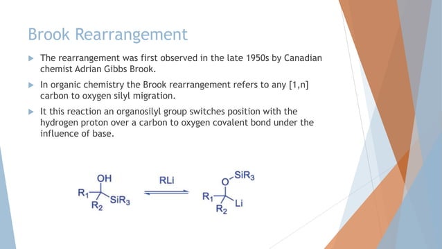named reaction.pptx
