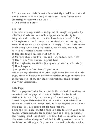 NAMEELM-200Instructor’s NameDATEPlease review the or.docx