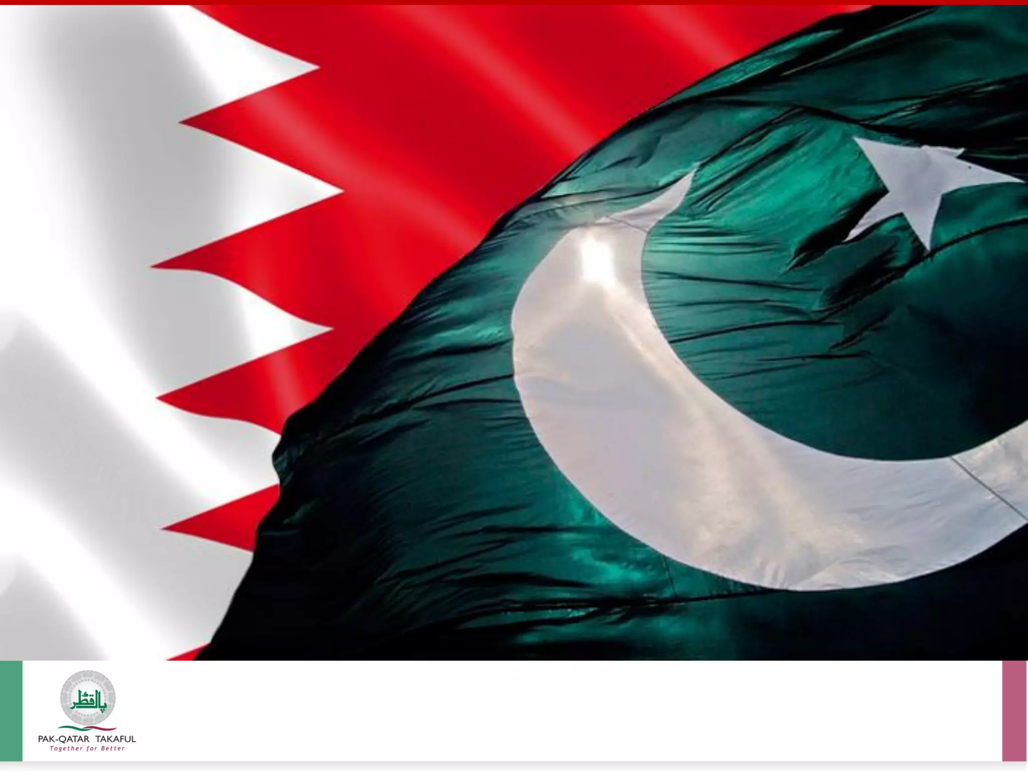 Nameer khan-pakistan-market | PPT