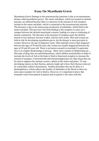 Name Essays Examples | PDF | Parenting Teens | Parenting