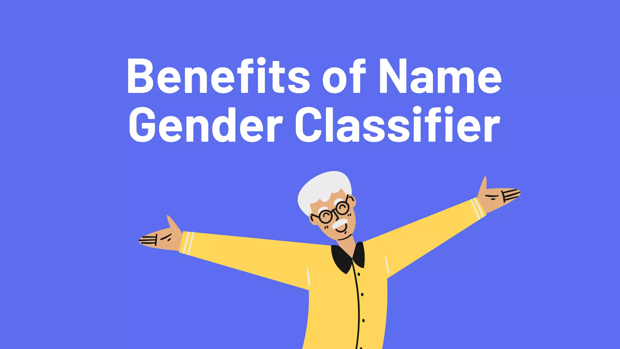 Name Gender Classifier | PDF