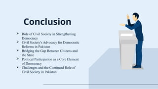 politics and human rights in socienty.pptx