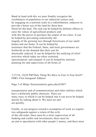 NameHIST1302The Atlanta Compromise Speech.docx