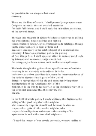 NameHIST1302The Atlanta Compromise Speech.docx