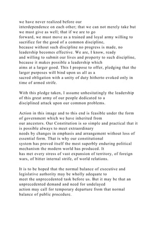 NameHIST1302The Atlanta Compromise Speech.docx